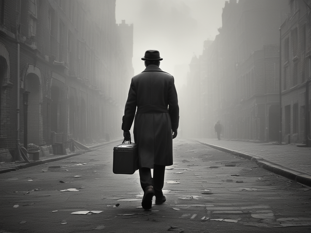 About – Verbal Alchemy