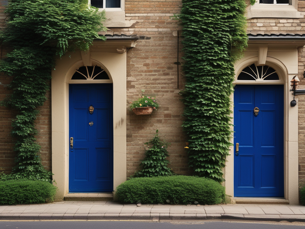 Times Relentless Tide – Prologue – Verbal Alchemy