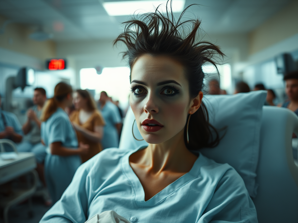 Shut up and let me sleep – Verbal Alchemy