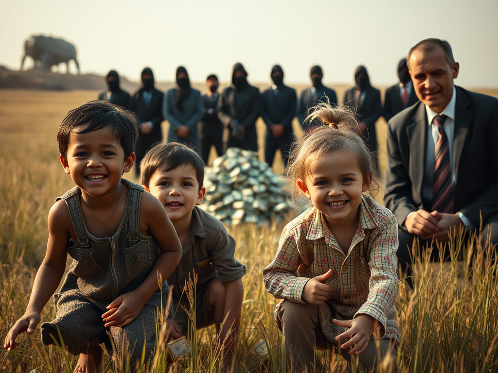 Turning Away – Verbal Alchemy