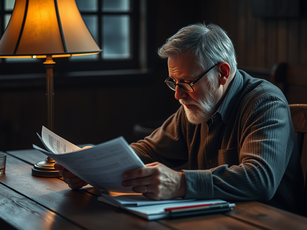 A Simple Plan for UK Budgeting: Spend Less Than You Earn – Verbal Alchemy