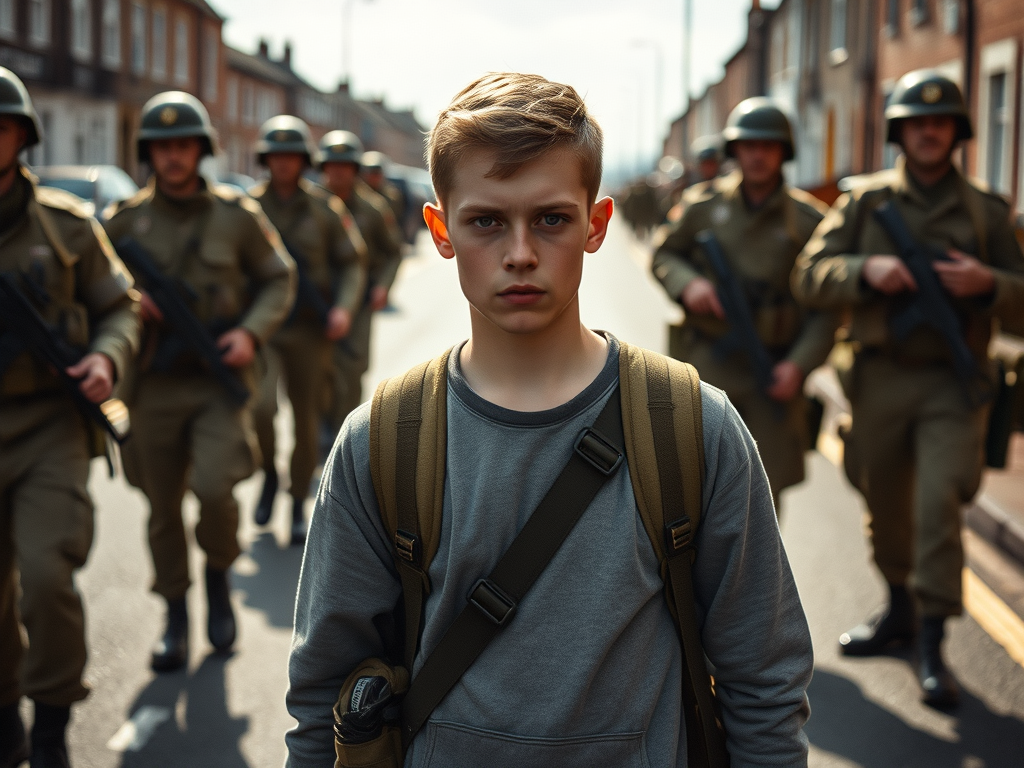 Understanding Stress and Its Impact on Decision Making – Verbal Alchemy