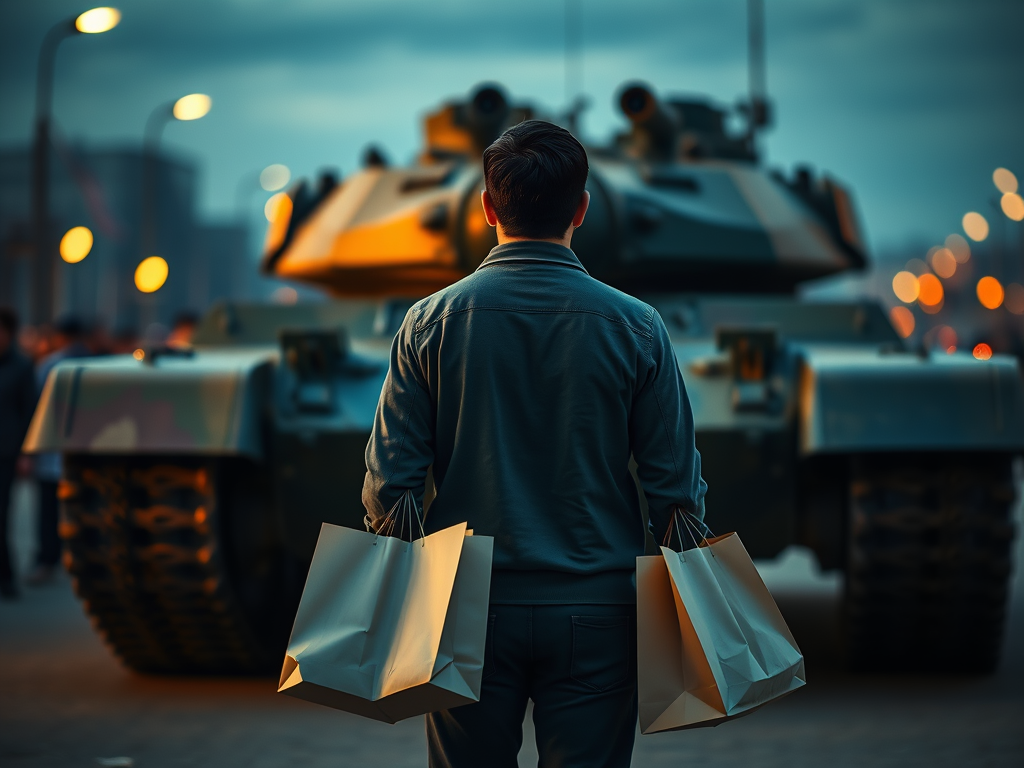 Silent Power – Verbal Alchemy