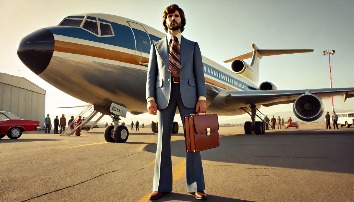 Embracing Love and Loss: A Poetic Farewell – Verbal Alchemy