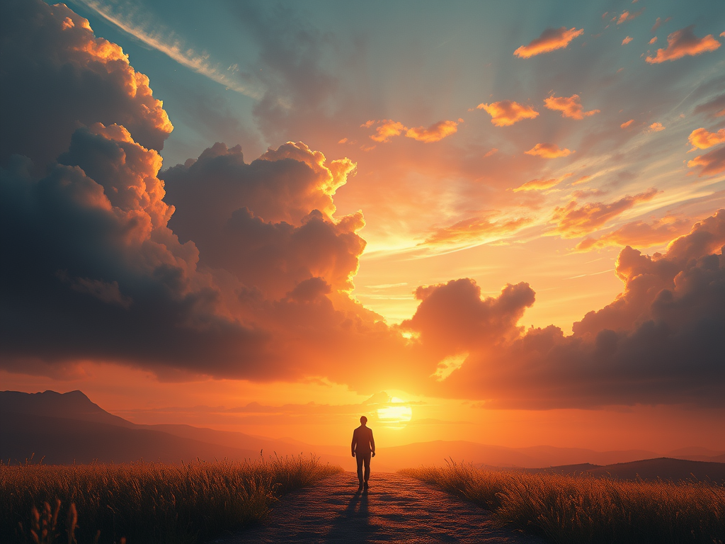 Embracing Uniqueness: Not Everyone Will Like You – Verbal Alchemy