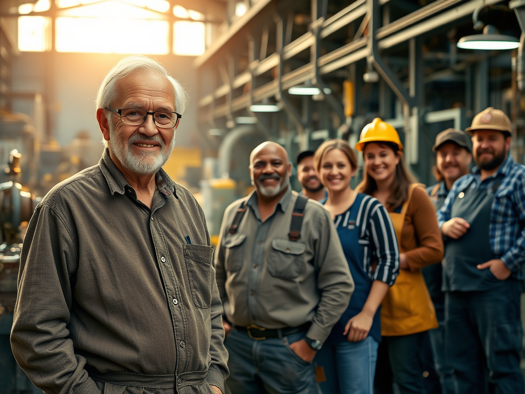 Why Choose EOTs Over Traditional Buyouts? – Verbal Alchemy