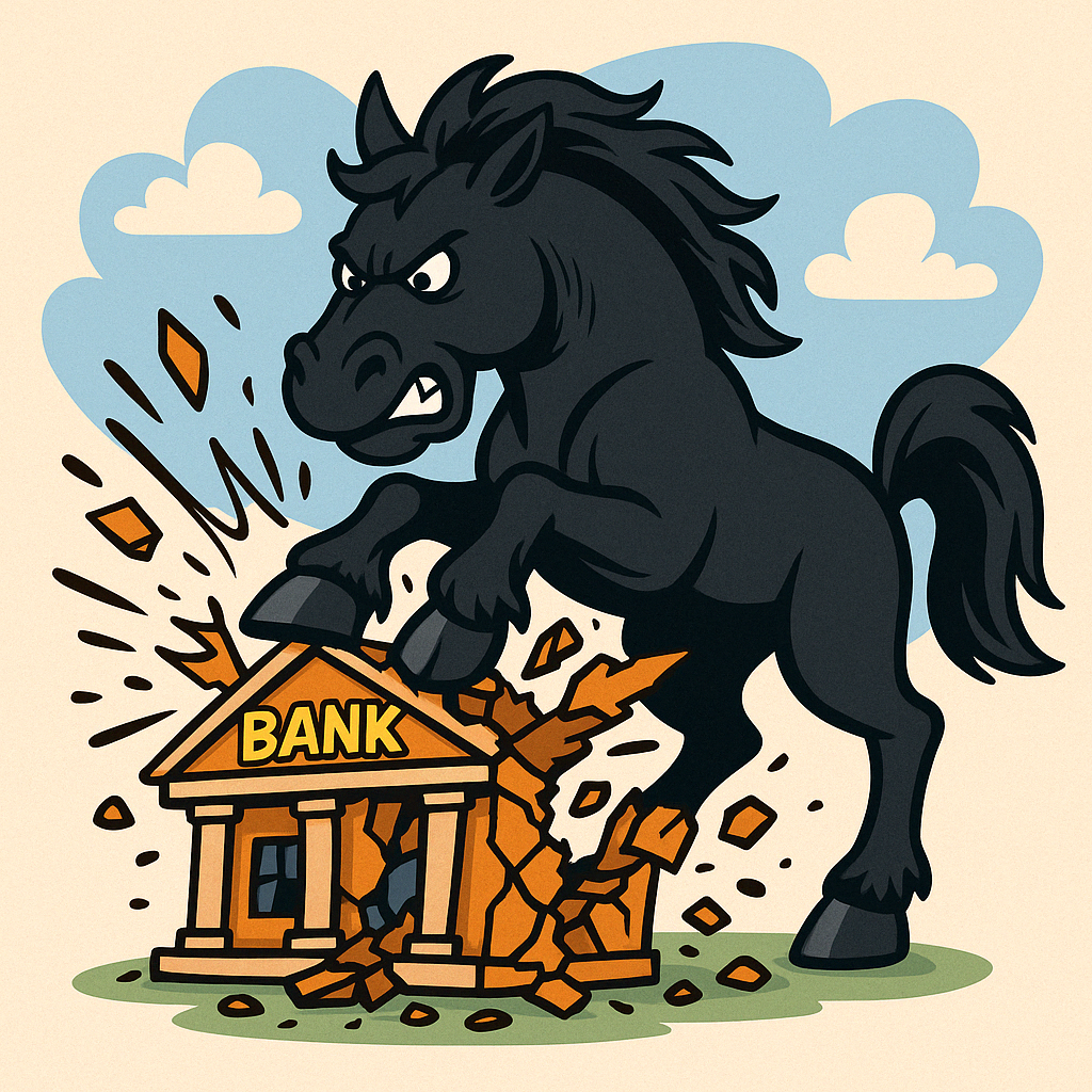 Letter XII 2–0 for the Three Laws – Verbal Alchemy